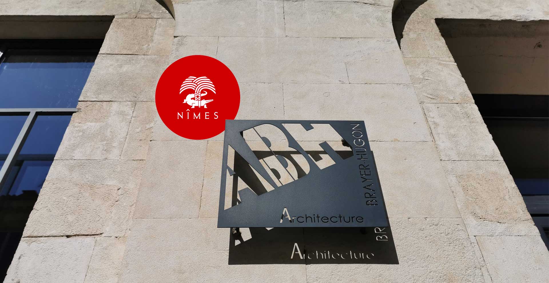 Parution dans le Upper Magazine France - Lire l'article en ligne